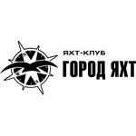 Yacht Club Gorod Yacht by Burevestnik Group (Leningradskoye Highway No:37к1, Moscow), yat kulüpleri  Moskova'dan