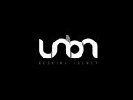 Union Booking Agency (Presnenskaya Embankment No:8с1), etkinlik organizasyonu  Moskova'dan