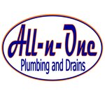 All-n-One Plumbing (Missouri, Jackson County, Kansas City (Missouri)), sıhhi tesisat hizmetleri  Kansas City'den