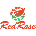 RedRose (Vodoprovodny Lane No:2с5), çiçek teslimatı  Moskova'dan