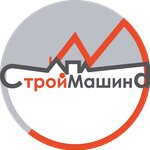 StroyMashina (9-ya proseka 5-ya liniya No:114Б, Barboshina Polyana), hadde metal üretim ve satışı  Samara'dan