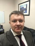 Uslaw (A. Nevskogo Street No:64), hukuk büroları  Saransk'tan