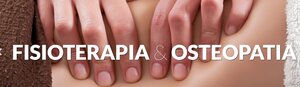 Llosana. Fisioterapia & Osteopatia (Calle del Clavel No:2, Segovia), tıp merkezleri ve klinikler  Segovia'dan
