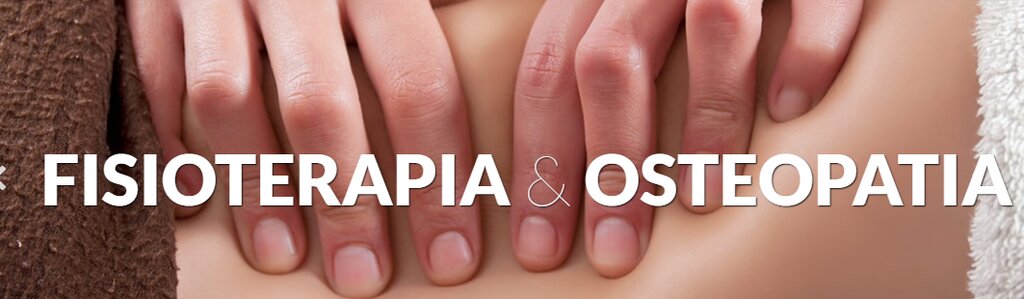 Tıp merkezleri ve klinikler Llosana. Fisioterapia & Osteopatia, Segovia, foto