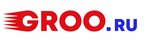 Groo.ru (Dimitrova Street No:124И), nakliye firmaları  Voronej'den