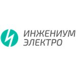 Inzhenium Elektro (Turbinnaya Street No:40), elektroteknik ürün ve ekipman firmaları  Yekaterinburg'dan