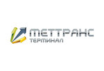 MetTransTerminal (Syǵanaq kóshesi No:54/2), hadde metal üretim ve satışı  Astana'dan