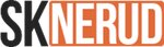 Sk Nerud (Vagonoremontnaya Street No:10А), endüstriyel mineraller  Moskova'dan