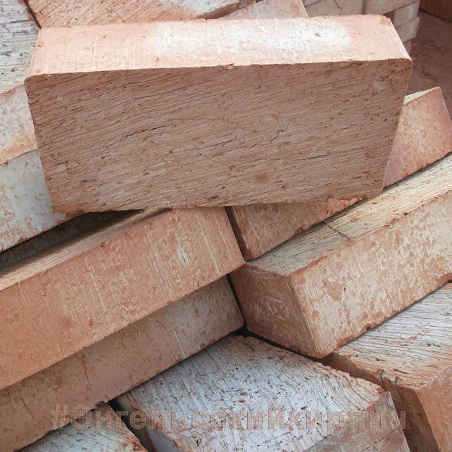Tuğla firmaları Объединённые Российские Кирпичи, Kaşira, foto
