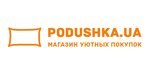 Podushka.ua (Oleksandra Arkhypenka Street No:3), ev tekstili mağazaları  Kiev'den