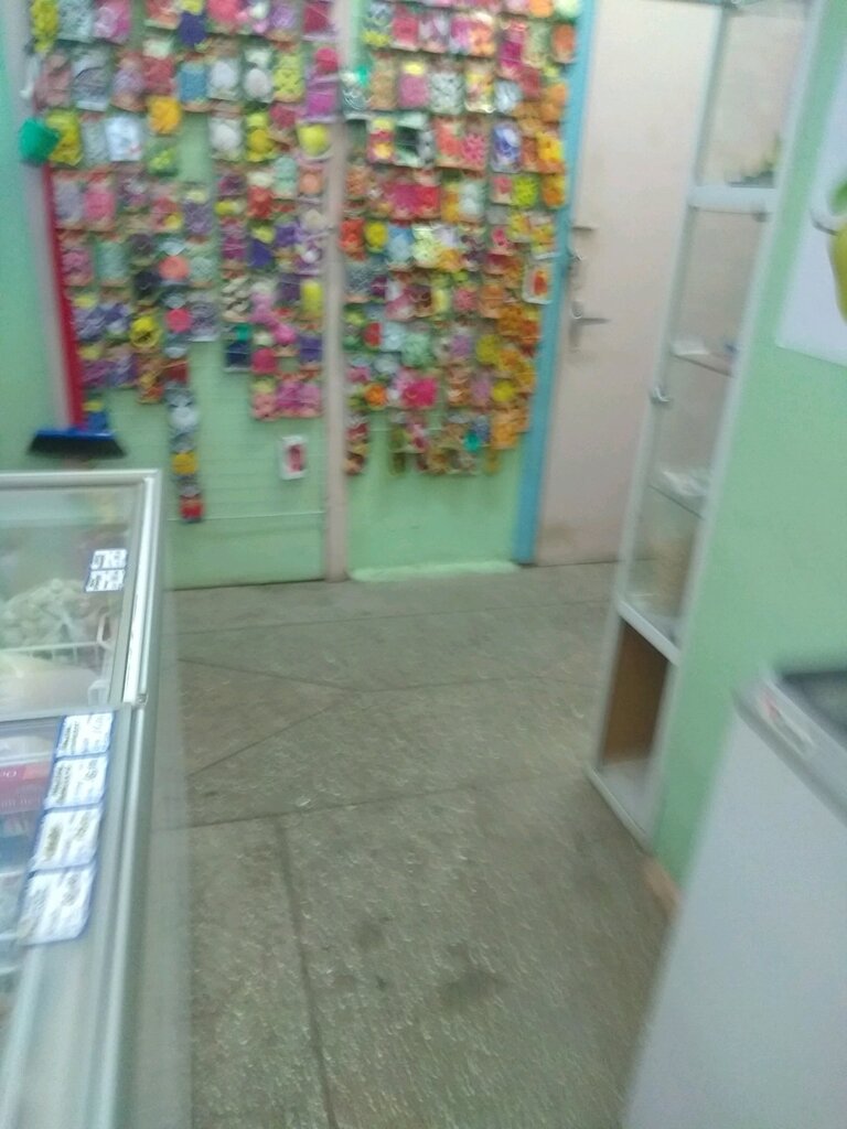 Bahçe ekipmanları ve teknolojileri Все для сада и огорода, Cheboksary, foto