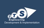 2ts Engineering (Liashchynskaga Street No:8к1), yeni teknolojiler ve ar-ge merkezleri  Minsk'ten