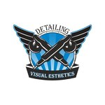 Visual Esthetics Detailing (Starshego Leytenanta Sibiryakova Street No:23Б), oto yıkama  Kaliningrad'dan