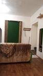 Chicago Hostel (Zhukovskogo Street No:4с1), otel  Moskova'dan