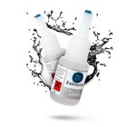 Bio Ice Extension (Varshavskoye Highway No:125), peruk, kaynak, çıtçıtlı kaynak saç üreticileri  Moskova'dan
