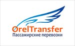 Oreltransfer (Gruzovaya ulitsa No:119А), otobüs taşımacılığı  Orel'den