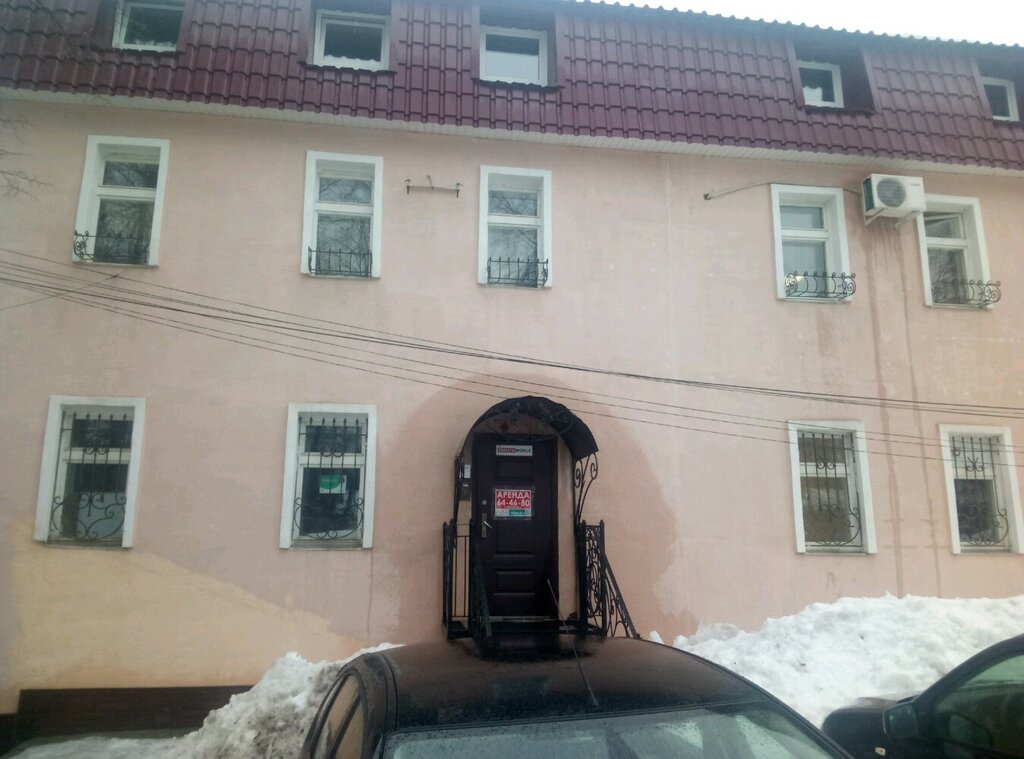 Yazılım firmaları Pixel, Izhevsk, foto