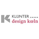Klünter Design (Brühler Straße No:16, Köln), tasarım mobilya  Köln'den