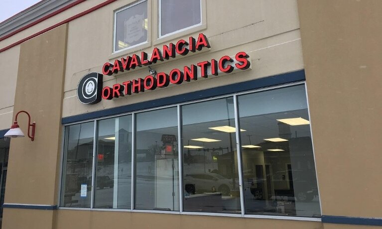 Özel ağız ve diş sağlığı klinikleri ve muayenehaneleri Cavalancia Orthodontics, Pennsylvania, foto