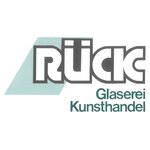 Glaserei Rück Köln (North Rhine-Westphalia, Cologne, Luxemburger Straße), kapılar  Köln'den