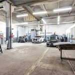 Karosserie und Lackierfachbetrieb Lesi Köln (North Rhine-Westphalia, Regierungsbezirk Köln, Porzer Straße, 70), otomobil camları  Köln'den