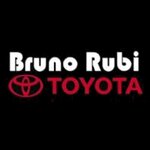 Garage Bruno Rubi (Bern, Thun, Moosweg, 30), otomobil satış galerileri  Thun'dan