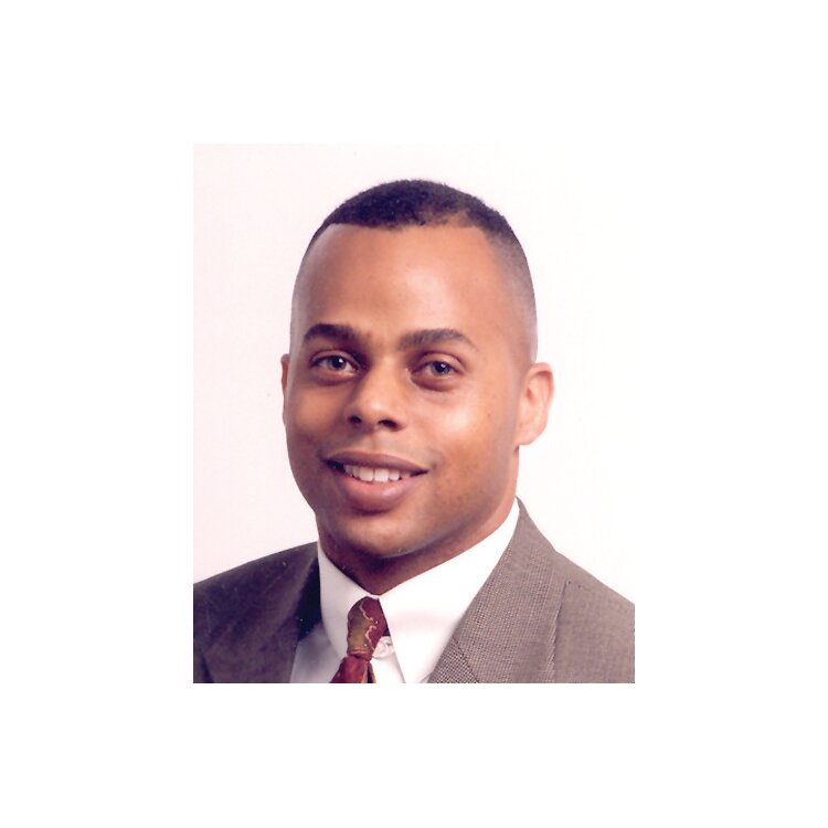 Sigorta şirketleri Ron Gillum Jr - State Farm Insurance Agent, Flint, foto