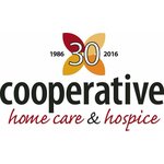 Cooperative Home Care (United States, St. Peters, 4101 Mexico Rd, Ste A), evde tıbbi yardım  O'Fallon'dan