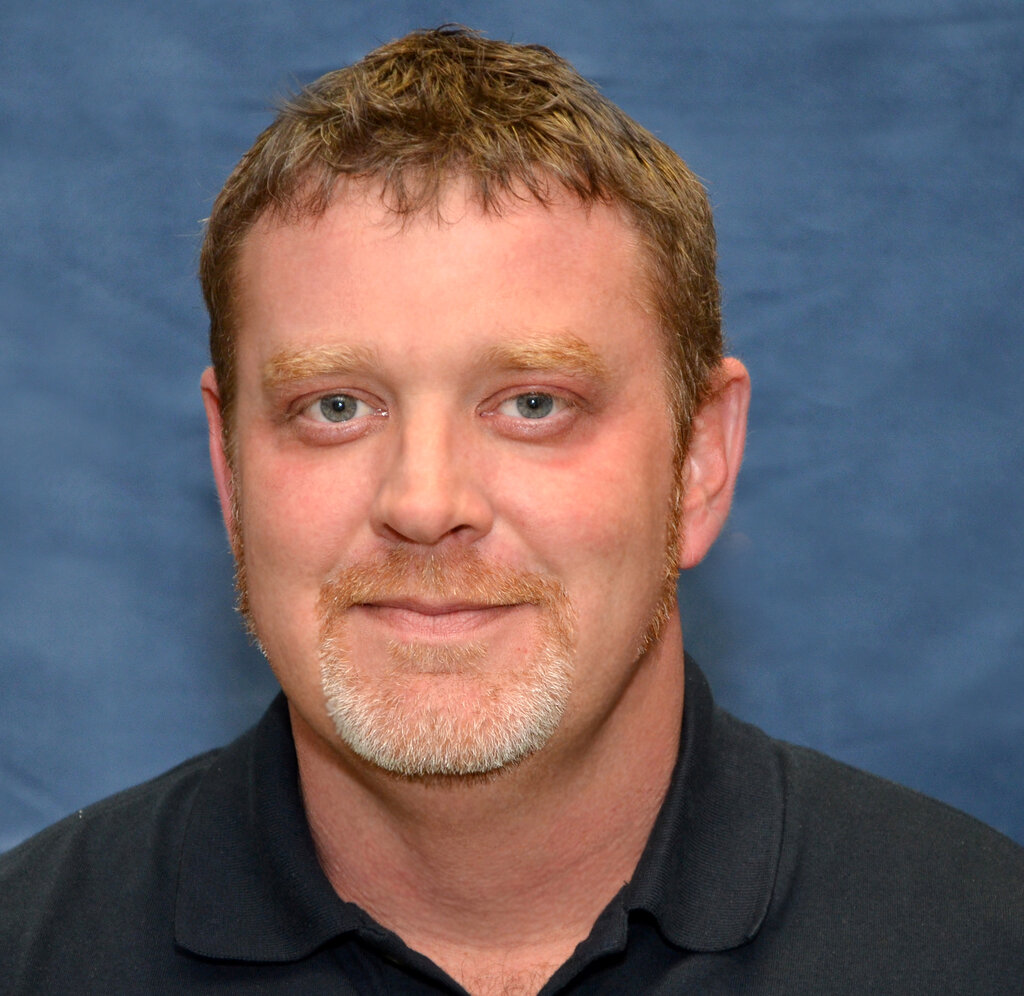 Jant ve lastikçiler Black's Tire & Auto Service, Wilmington, foto