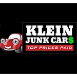 Klein Recycling (United States, Hillsborough Township, 2156 Camplain Rd), geri dönüşüm merkezleri  New Jersey Eyaleti'nden