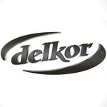 Delkor Systems (Minnesota, Ramsey County, Arden Hills), sanayi ekipmanları firmaları  Minnesota Eyaleti'nden