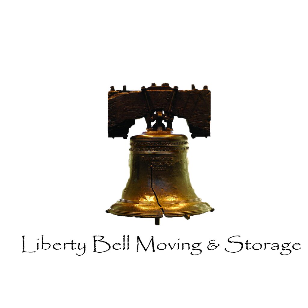 Evden eve nakliye Liberty Bell Moving & Storage, Saco, foto