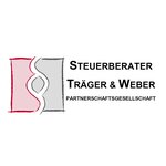 Steuerberater Träger & Weber Partnerschaftsgesellschaft (Kiesweg No:25, Gießen), mali müşavir  Giessen'den