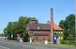 Eckhart Bald Naturmöbel (North Rhine-Westphalia, Münster, Weseler Straße, 628), mutfak mobilyaları  Münster'den