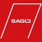 Sago Tankrevisions AG (Hofstatt No:6, Burgdorf), petrol ve gaz firması  Bern'den