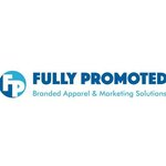Fully Promoted (Massachusetts, Middlesex County, Newton), tasarım stüdyoları  Newton'dan