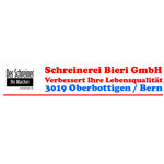 Schreinerei Bieri GmbH (Bern, Bottigenstrasse, 171), tasarım mobilya  Bern'den