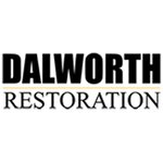 Dalworth Rug Cleaning (United States, Euless, 12750 S Pipeline Rd., Suite 2B), halı yıkamacılar  Fort Worth'ten