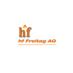 Hf Freitag AG (Sankt Gallen, Rorschach, Burgerstrasse, 3), soba, şömine  St. Gallen'den