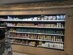 Lenk Milch AG (Bern, Obersimmental, Rawilstrasse, 1), market  Bern'den