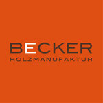 Becker Holzmanufaktur E. K. (Hesse, Marburg-Biedenkopf, Marburg, Frankfurter Straße), mobilya mağazaları  Marburg an der Lahn'dan