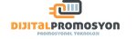 Dijital Promosyon (İncili Pınar Mah., 36018 Nolu Sok., No:4A, Şehitkamil, Gaziantep), promosyon ürün üreticileri  Gaziantep'ten
