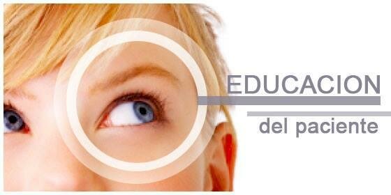 Optik Clínica y Óptica Dr. Alfredo Kiehnle, Guatemala, foto