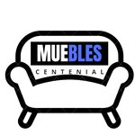 Muebles Centenial (Provincia de Buenos Aires, Bahía Blanca, Avenida Cristóbal Colón), mobilya mağazaları  Bahia Blanca'dan