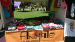 Animate a mi ropa divertida (Santiago Metropolitan Region, Provincia de Maipo, Comuna de San Bernardo, Calle San MartIn, 54), çocuk giyim mağazaları