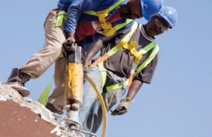 Giyim mağazası Mangueras Industriales Ltda, , foto