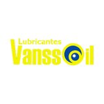 Vanssoil (Bogotá, Engativá, Las Ferias, Carrera 68G, 73-66), yağlama ürünleri