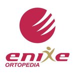 Enixe Ortopedia (Provincia de Santa Fe, Departamento Rosario, Rosario, Córdoba), ortopedik ürünler  Rosario'dan