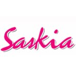 Saskia Medias Nacionales S. A. (Distrital San Luis, Calle Pedemonte, 161), kumaşçılar  Lima Bölgesi'nden