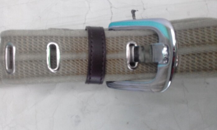 Tuhafiyeler Correas Adriano, Lima, foto